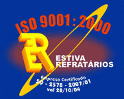Index of /images_geral/